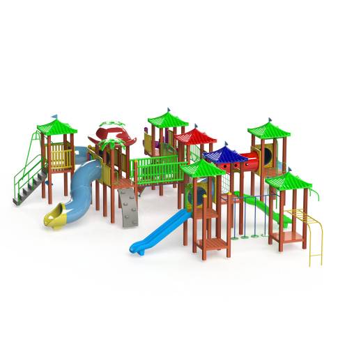 PRO 30 - OctaPro Soluções Educacionais